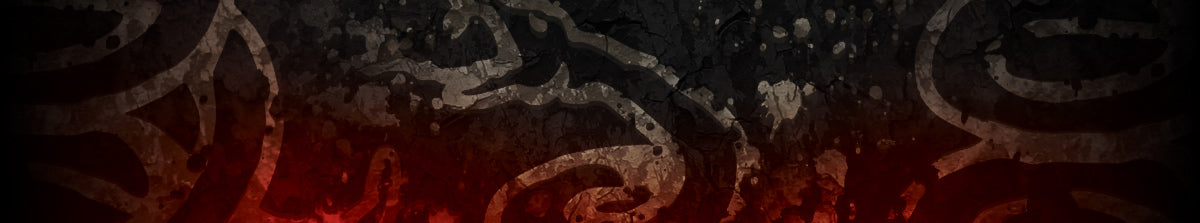 Metallica Official Merch: T-Shirts, Hoodies, Patches & Accessories - UK ...