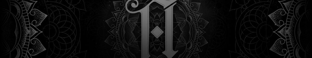 Architects Official Band Merchandise: Clothing, Gifts and Accessories ...