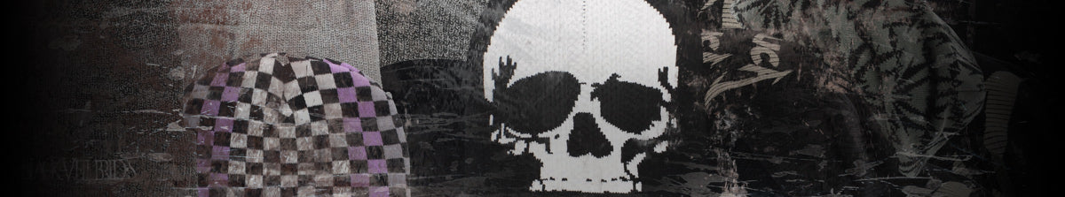 Beanies – Buy at Grindstore