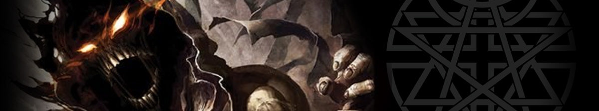 Disturbed Official Band Merchandise: Clothing, Gifts and Accessories ...