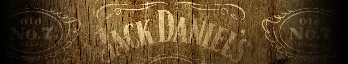 Drinking Tin Signs – Buy at Grindstore