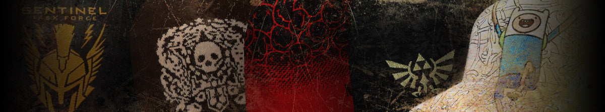 Hats & Headwear – Buy at Grindstore