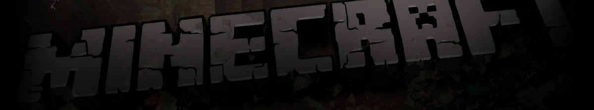 Minecraft Official Merchandise: Clothing, Gifts and Accessories – Buy ...