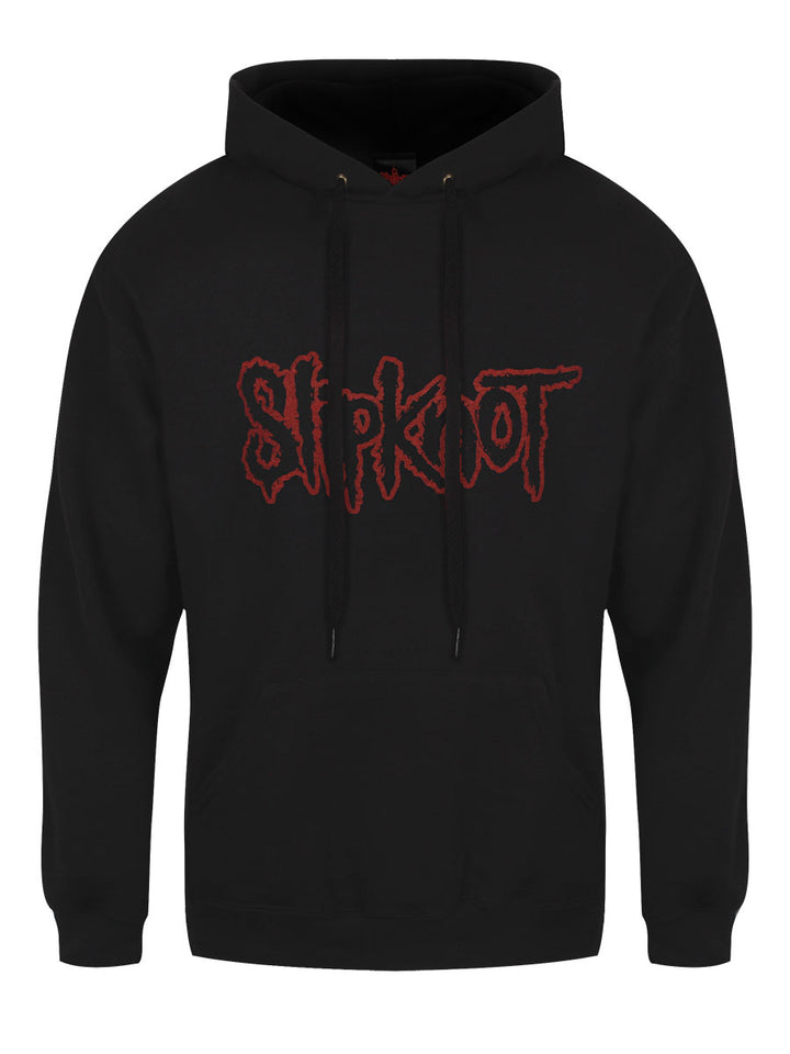 Slipknot Official Band Merchandise: T-Shirts, Mugs and Accessories ...