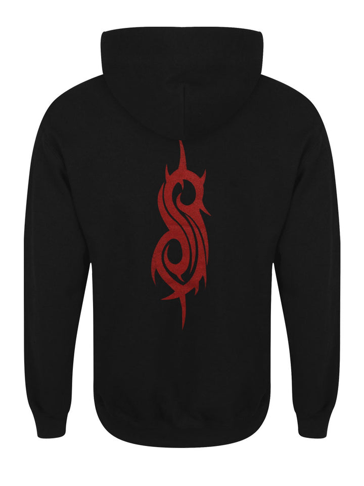 Slipknot Official Band Merchandise: T-Shirts, Mugs and Accessories ...