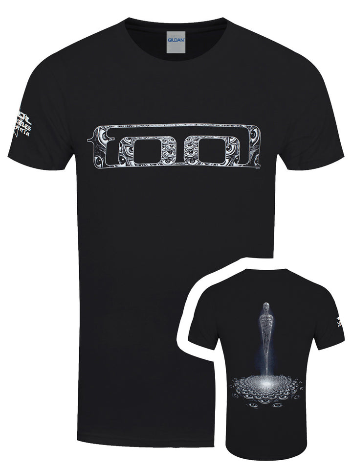 Band Merch Mens T-shirts – Buy at Grindstore – Page 6