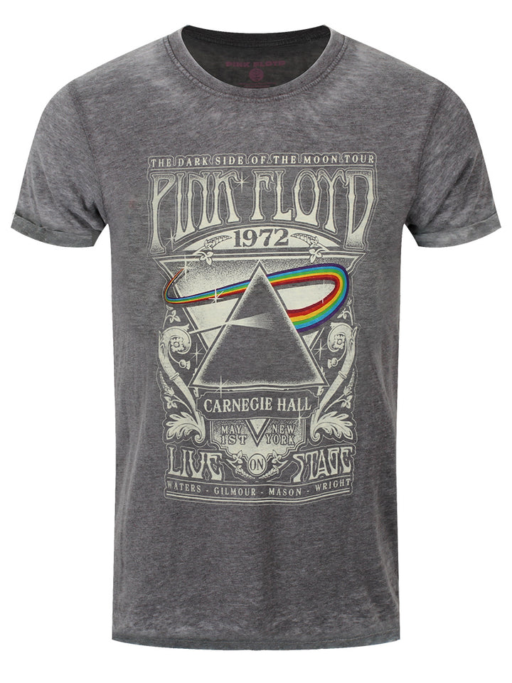 Pink Floyd Official Band Merchandise: T-Shirts, Mugs and Accessories ...