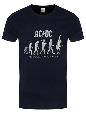 AC/DC Official Band Merchandise: T-Shirts, Mugs and Accessories – Buy ...