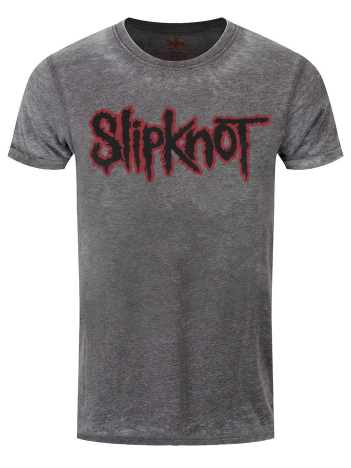 Slipknot Official Band Merchandise: T-Shirts, Mugs and Accessories ...