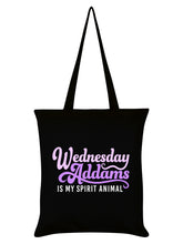 Official Wednesday Addams Merch: Gifts and Accessories - from the ...