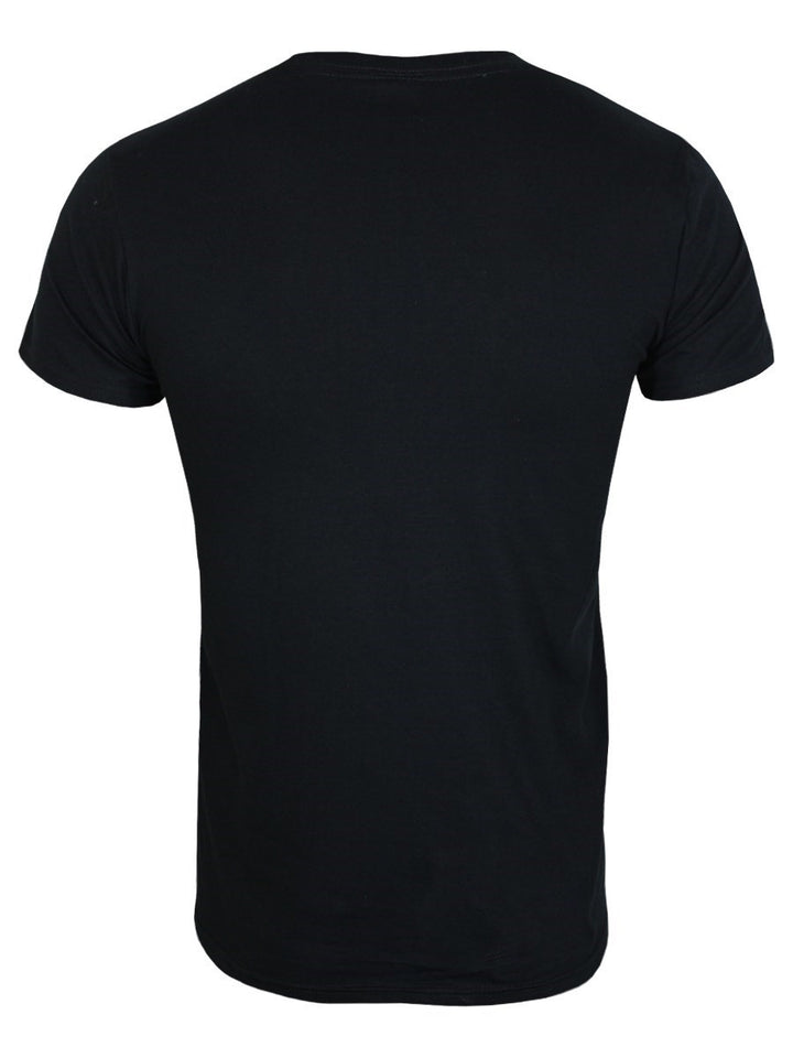 Muse Official Band Merchandise: Clothing, Gifts and Accessories – Buy ...