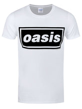 Oasis Official Band Merchandise: Clothing, Gifts and Accessories – Buy ...