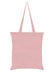 Pinku Kult Kawaii Kult Pale Pink Tote Bag – Grindstore