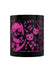 Pinku Kult 2005 Black Mug – Grindstore