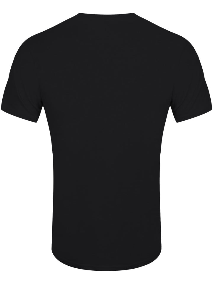 Cosmic Boop Official Merchandise: Clothing, Mugs and Accessories – Buy ...