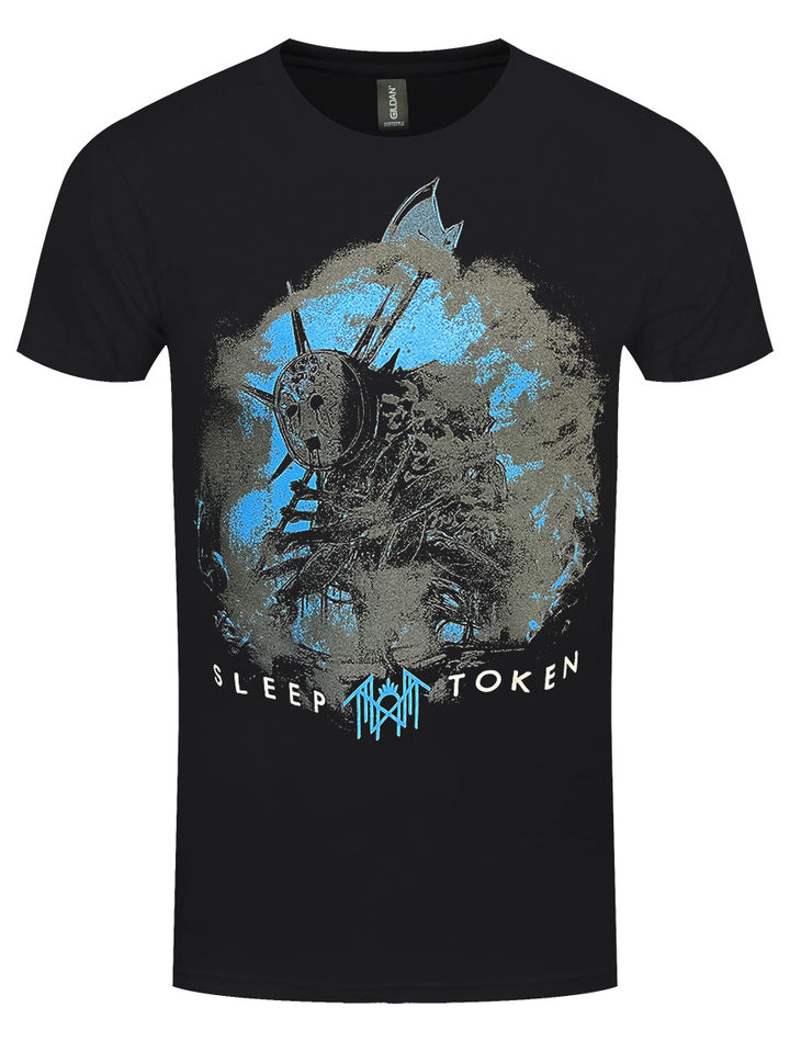 Sleep Token Official Band Merchandise: Clothing, Gifts and Accessories ...