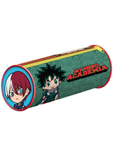My Hero Academia Official Merchandise: Gifts & Accessories, UK Shop