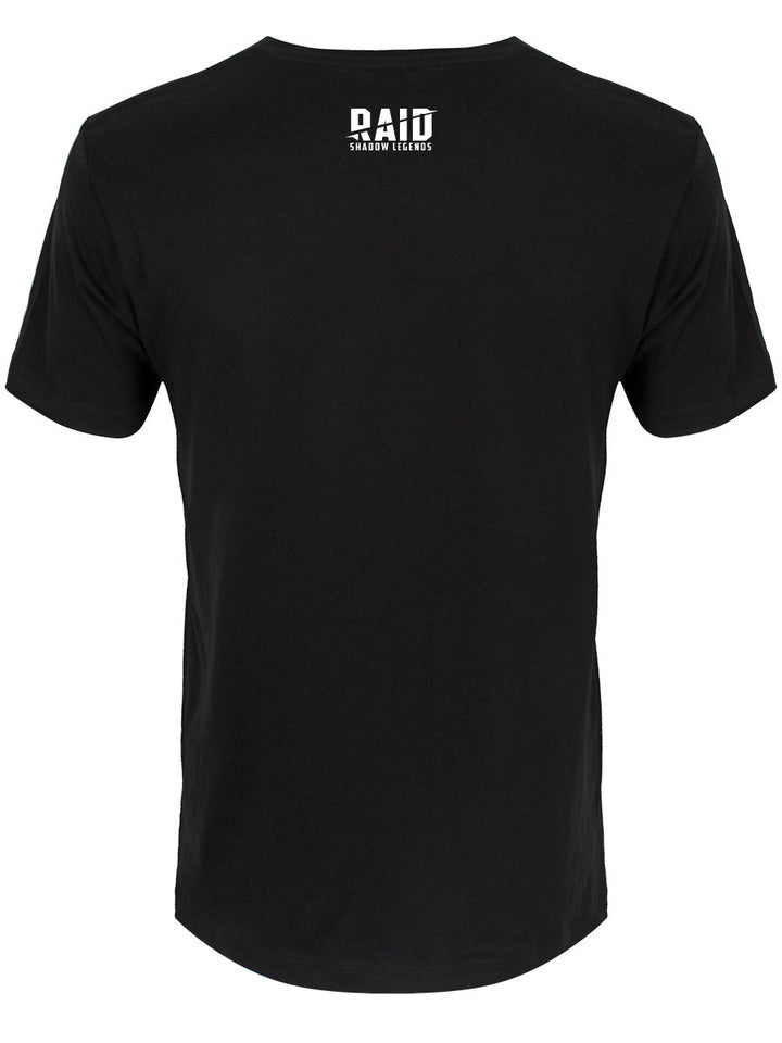 RAID: Shadow Legends Official Merchandise: Clothing, Gifts and ...