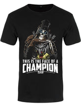 RAID: Shadow Legends Official Merchandise: Clothing, Gifts and ...