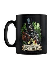 RAID: Shadow Legends Official Merchandise: Clothing, Gifts and ...