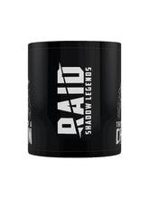 RAID: Shadow Legends Official Merchandise: Clothing, Gifts and ...