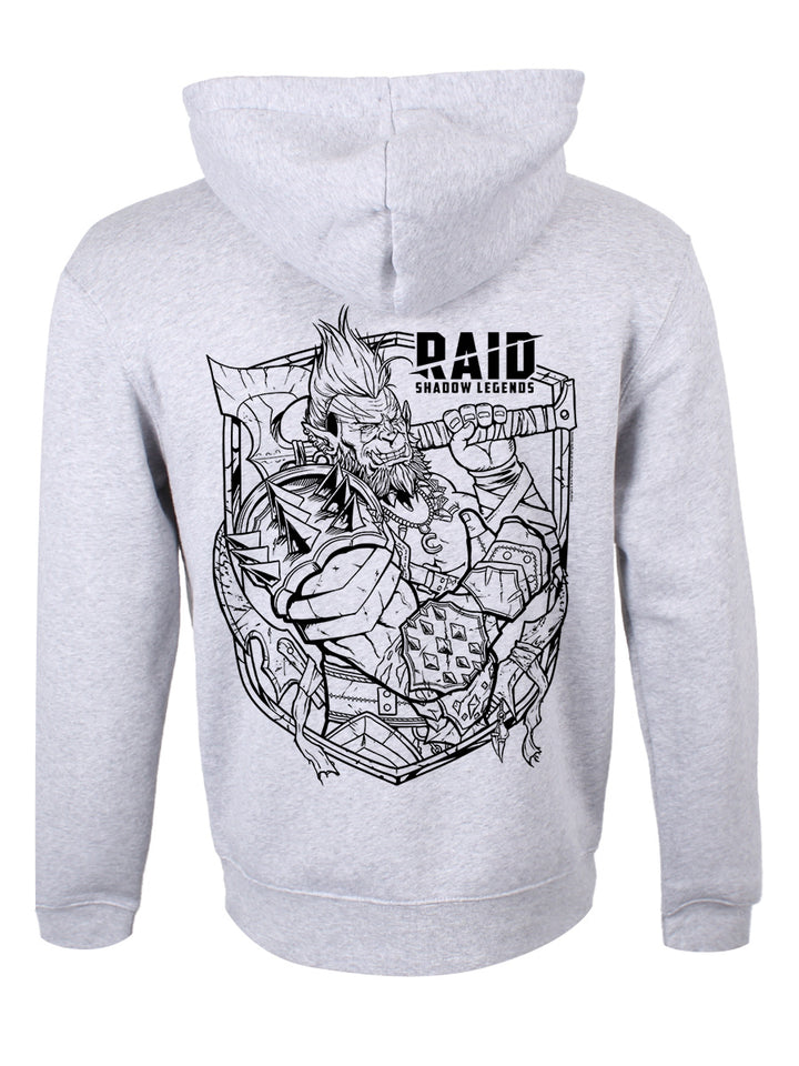RAID: Shadow Legends Official Merchandise: Clothing, Gifts and ...