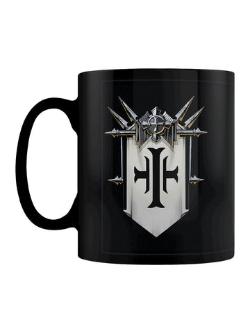 RAID: Shadow Legends Official Merchandise: Clothing, Gifts and ...
