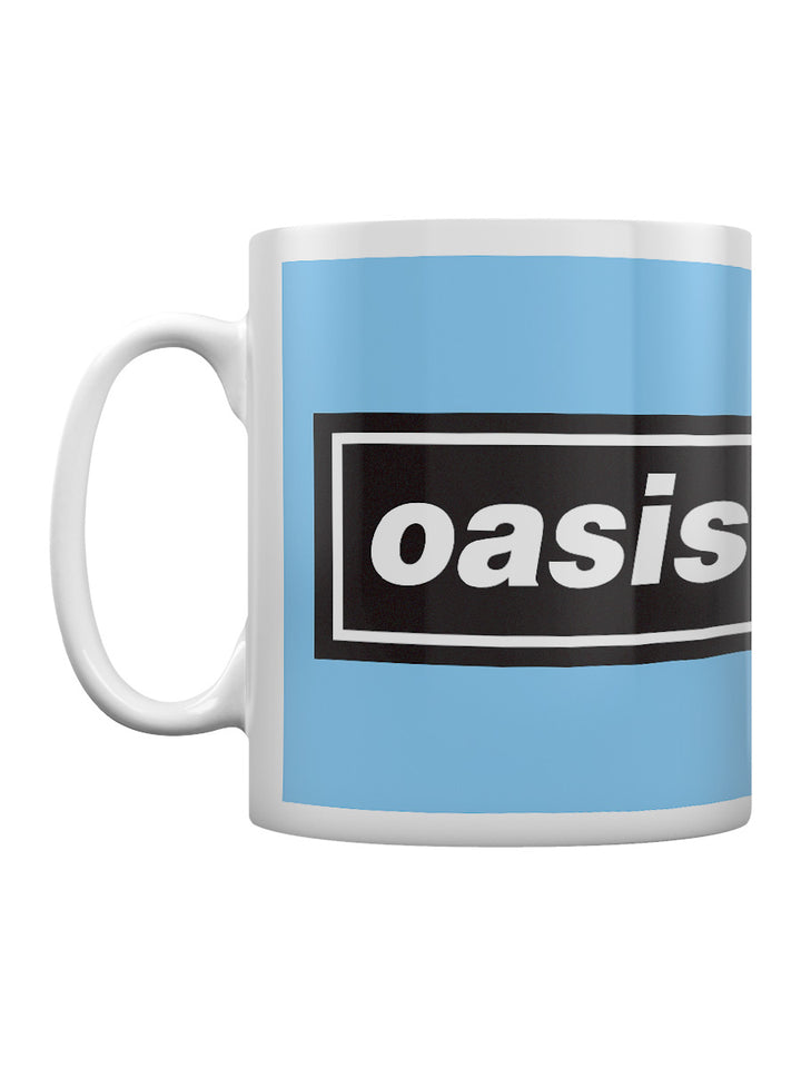 Oasis Official Band Merchandise: Clothing, Gifts and Accessories – Buy ...