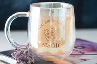 Grindstore: Alternative Clothing, Gifts and Merchandise