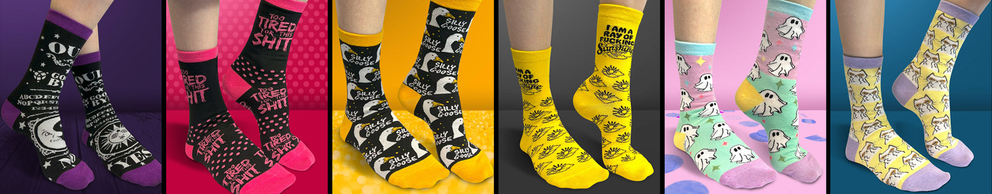 Grindstore: Alternative Clothing, Gifts and Merchandise