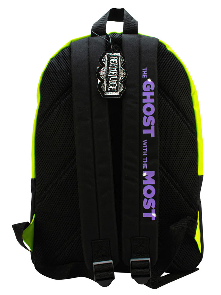 Alternative, Rock and Gothic Backpacks – Buy at Grindstore