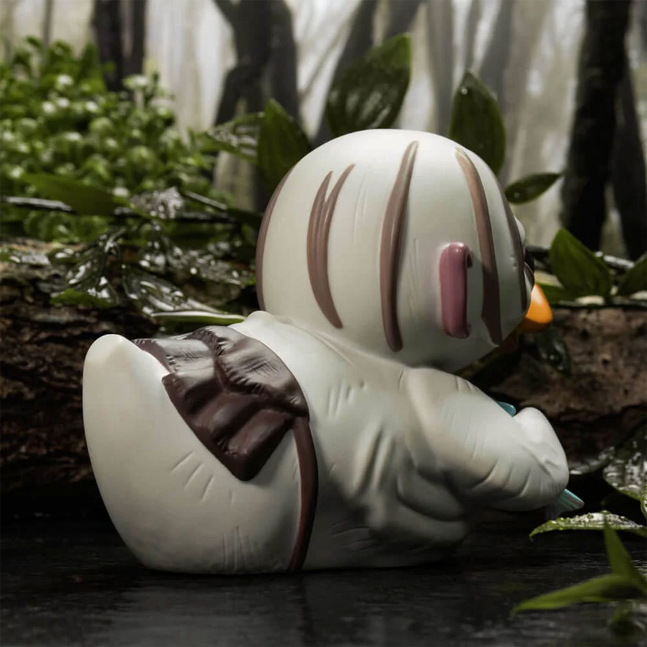 TUBBZ Collectable Cosplay Ducks - UK Shop